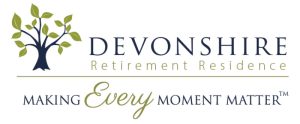 Devonshire Retirement Residence – Residence providing innovative senior ...