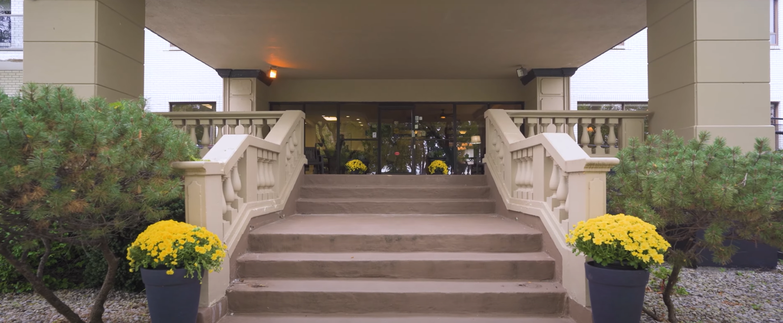 Gallery – Devonshire Retirement Residence